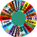 Wheel_of_Fortune_Round_1_template_Season_31 - Points with a Crew