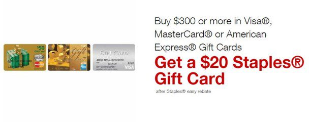 Free money Mad Lib at Staples! Through December 12th - Points with a Crew