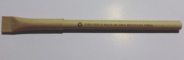 [REVIEW] Doubletree Johor Bahru: How is this only a Category 2 hotel ...