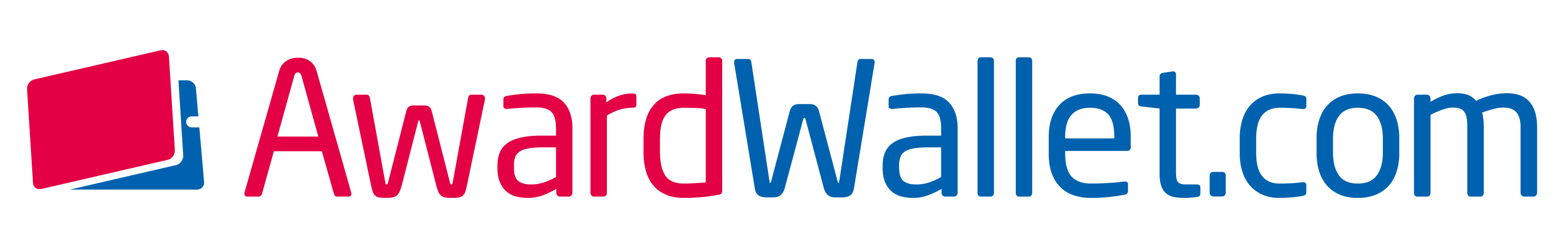Last day to lock in $10 AwardWallet Prices before they go up ...
