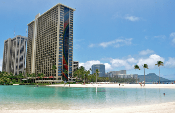 Should you buy Hilton points with (up to) a 100% bonus? - Points with a ...