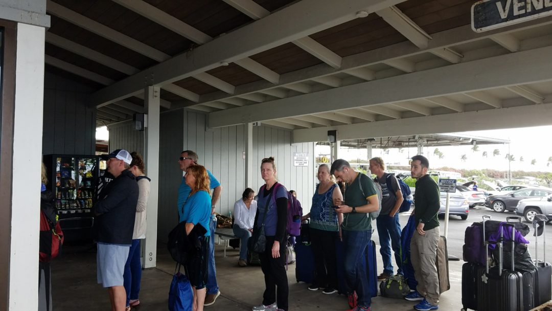 The sneaky thing you need to know about Budget Fastbreak - Points with ...