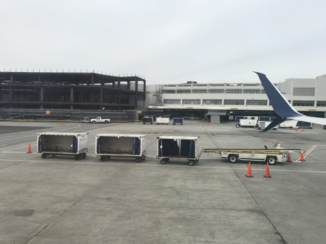 sfo-terminal-1-expansion-1 - Points with a Crew