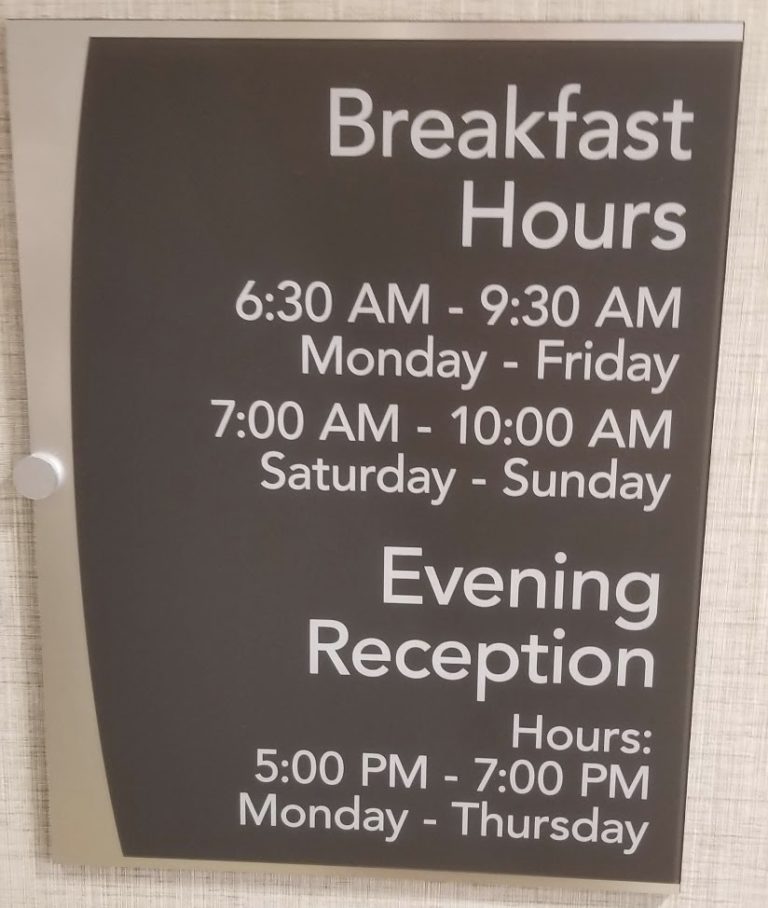 hilton-homewood-suites-orlando-international-drive-evening-reception ...