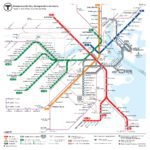 The Best and Cheapest Way to get from BOS to Downtown Boston - Points ...