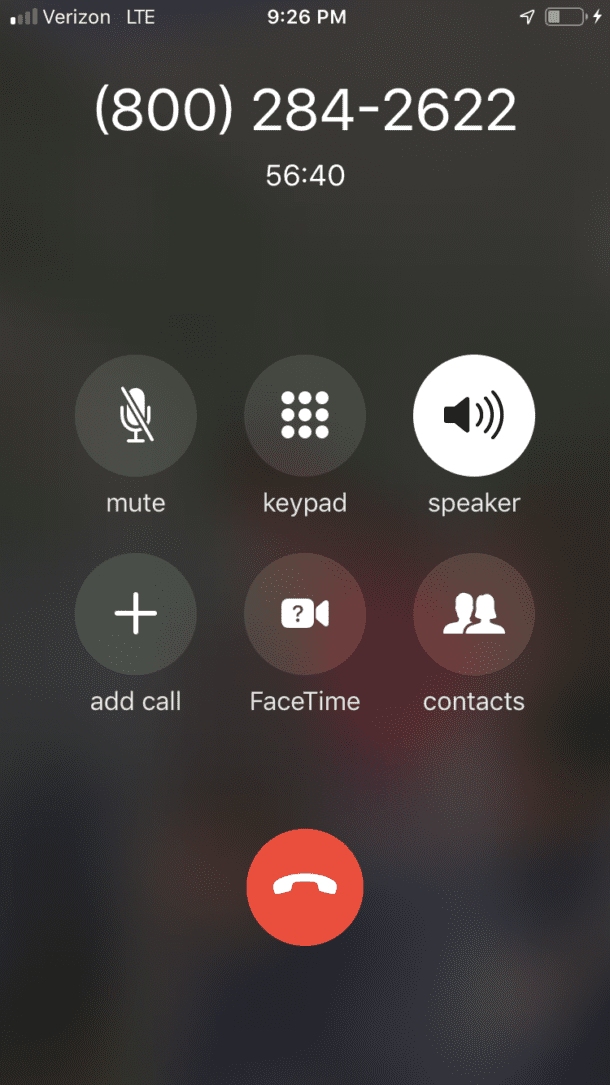 Lifemiles phone call length Points With A Crew lifemiles-phone-call-length-points-with-a-crew