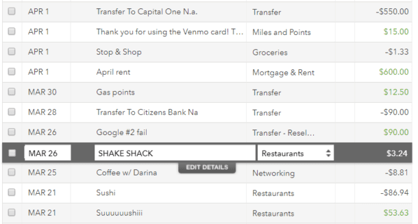 That Really Was Easy! Our Venmo Card Review with a $15 Welcome Offer ...