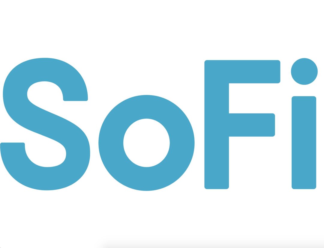Get another free $100 from SoFi - Points with a Crew