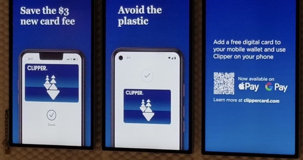 The best and cheapest way to get from SFO airport to Downtown San ...