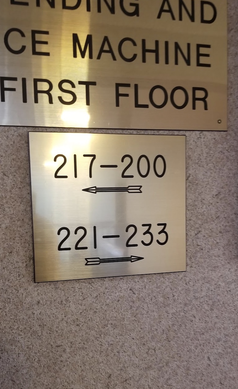 days-inn-best-upgrade-room-numbers.jg - Points with a Crew