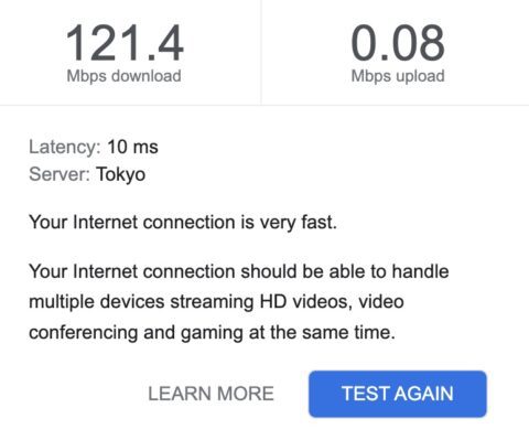 Osaka Hotel Universal Port Vita Review (Universal Studios Japan ...