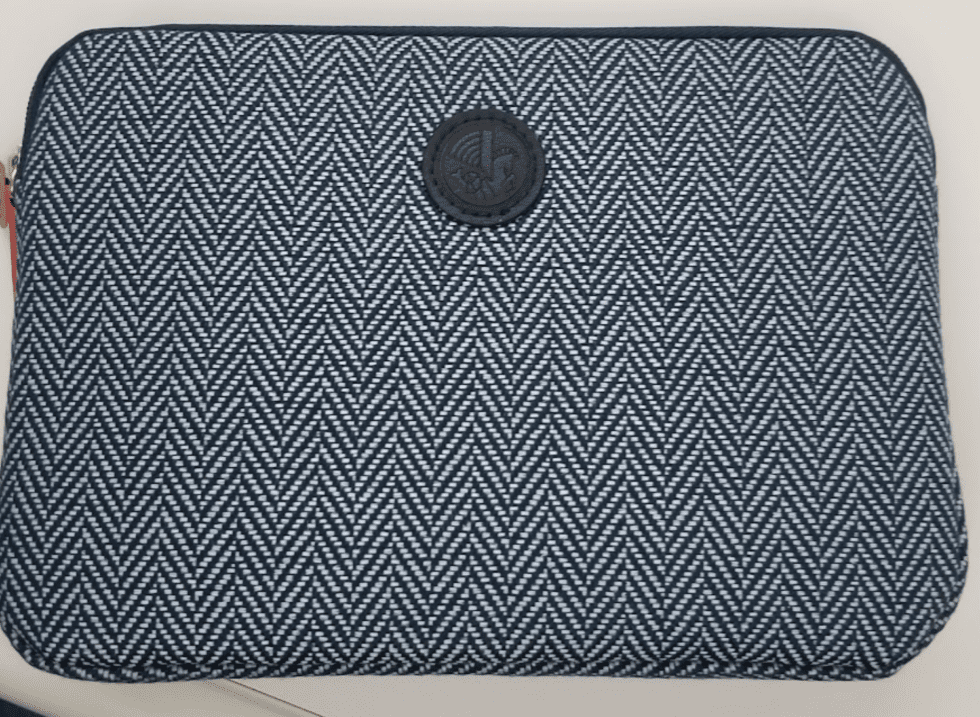 Air France Airbus A350-900 Review Paris - Newark (CDG-EWR) - Points ...