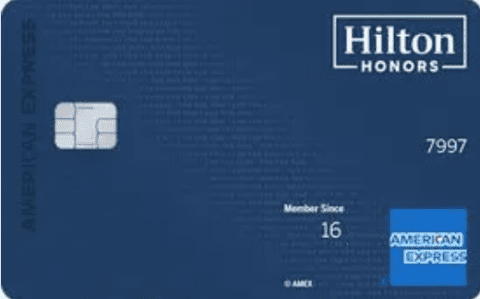Which Hilton credit card is the best? (Higher Welcome Offers) - Points ...