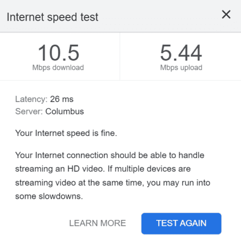 Escape Lounge CVG Review - Cincinnati Airport Priority Pass - Points ...