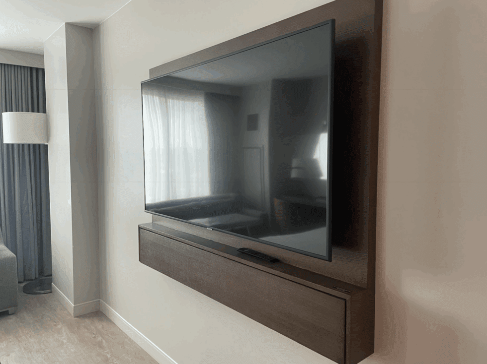 Hyatt Regency Portland Hotel Review - Points with a Crew