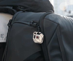 Screenshot 2025-12-23 104224 - Points with a Crew